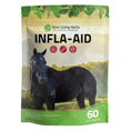 Inflammaid for Horse Product — Helps With Inflammation – Silver Lining ...
